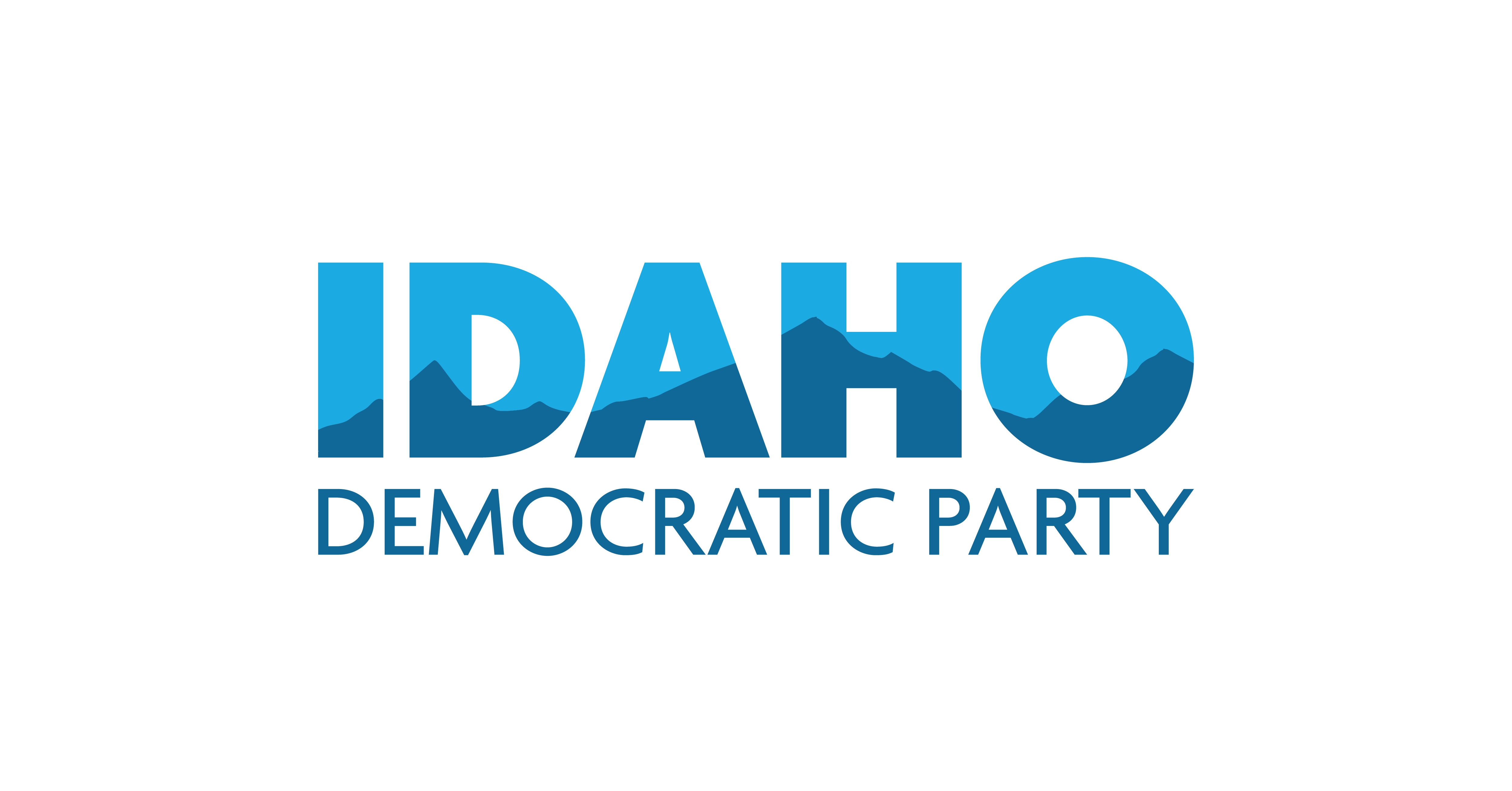 Idaho Democrats Announce New Stops on Town Hall Tour as Republican ... Idaho Democrats Announce New Stops on Town Hall Tour as Republican ...