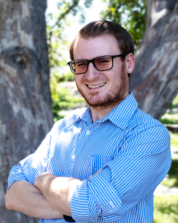 Meet The IDP | Idaho Democratic Party