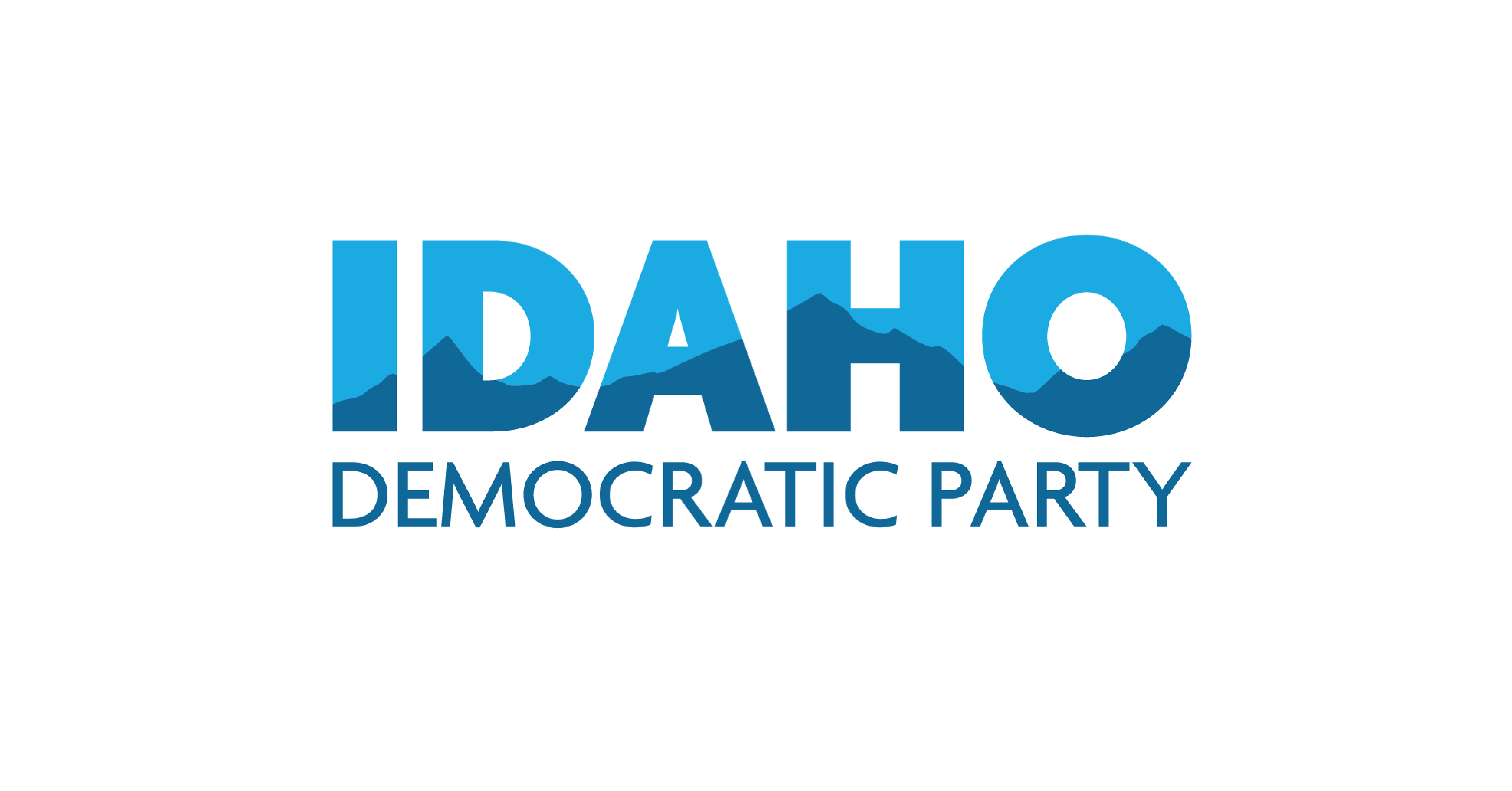 ADVISORY: Idaho Democrats to Host Town Hall Event in Moscow | Idaho ...