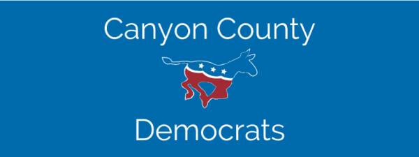 Canyon County Democrats: 4th of July Fair and Booth | Idaho Democratic ...