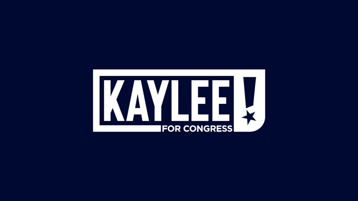 Kaylee For Congress: A Public Lands Town Hall Debate | Idaho Democratic ...