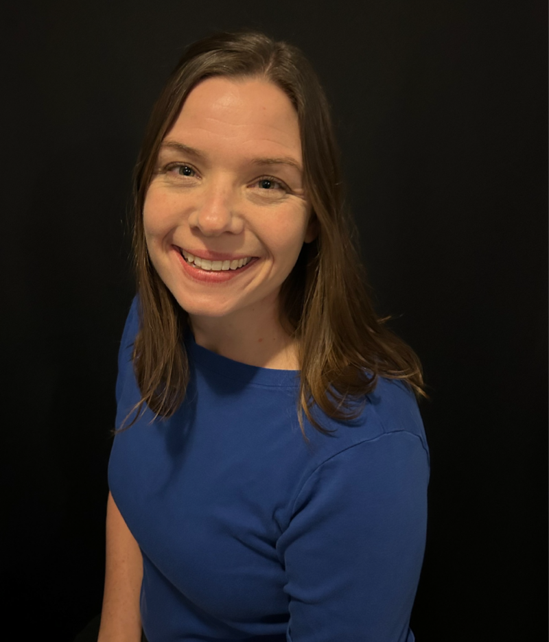 2024 Candidate Directory | Idaho Democratic Party