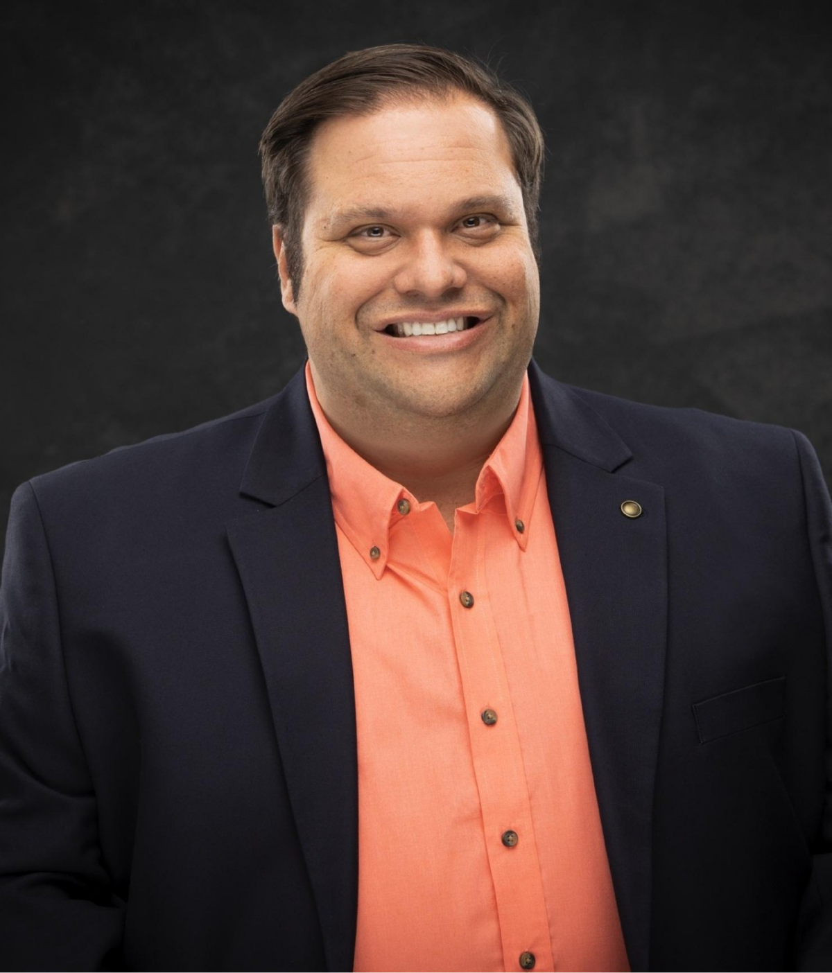 2024 Candidate Directory | Idaho Democratic Party