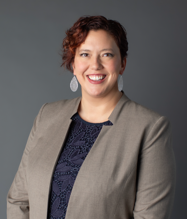 Elected Officials | Idaho Democratic Party