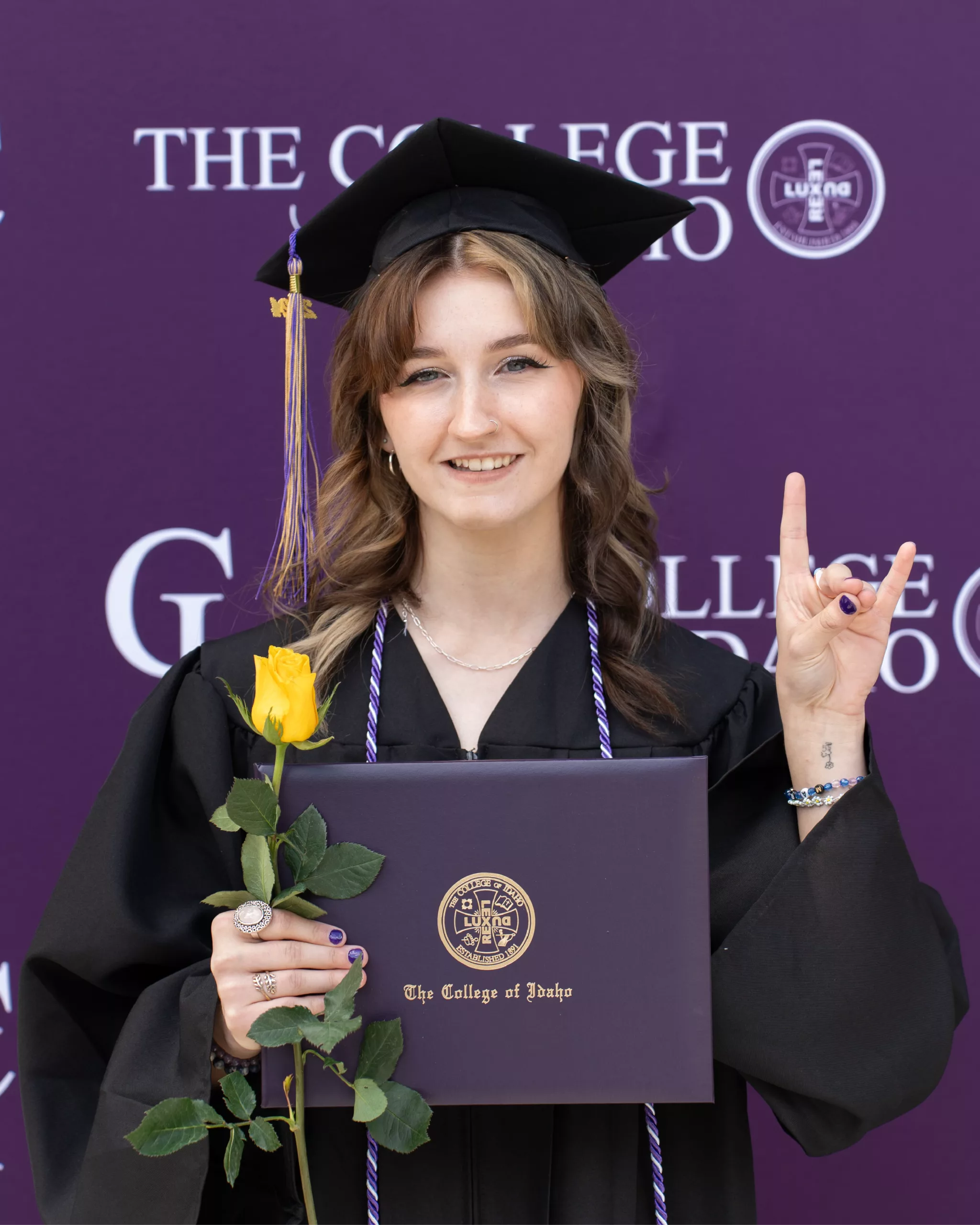 Meet The IDP | Idaho Democratic Party