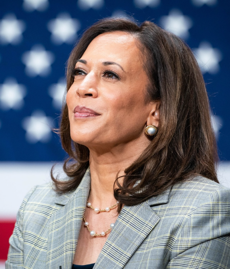 2024 Candidate Directory | Idaho Democratic Party