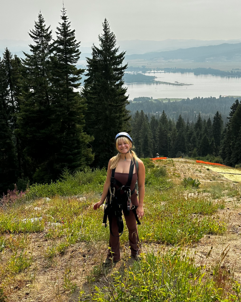 Meet The IDP | Idaho Democratic Party