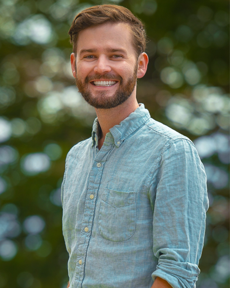 Meet The IDP | Idaho Democratic Party