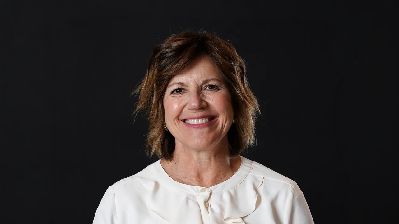 Lori Hickman Announces Campaign for Idaho Attorney General, Promises ...